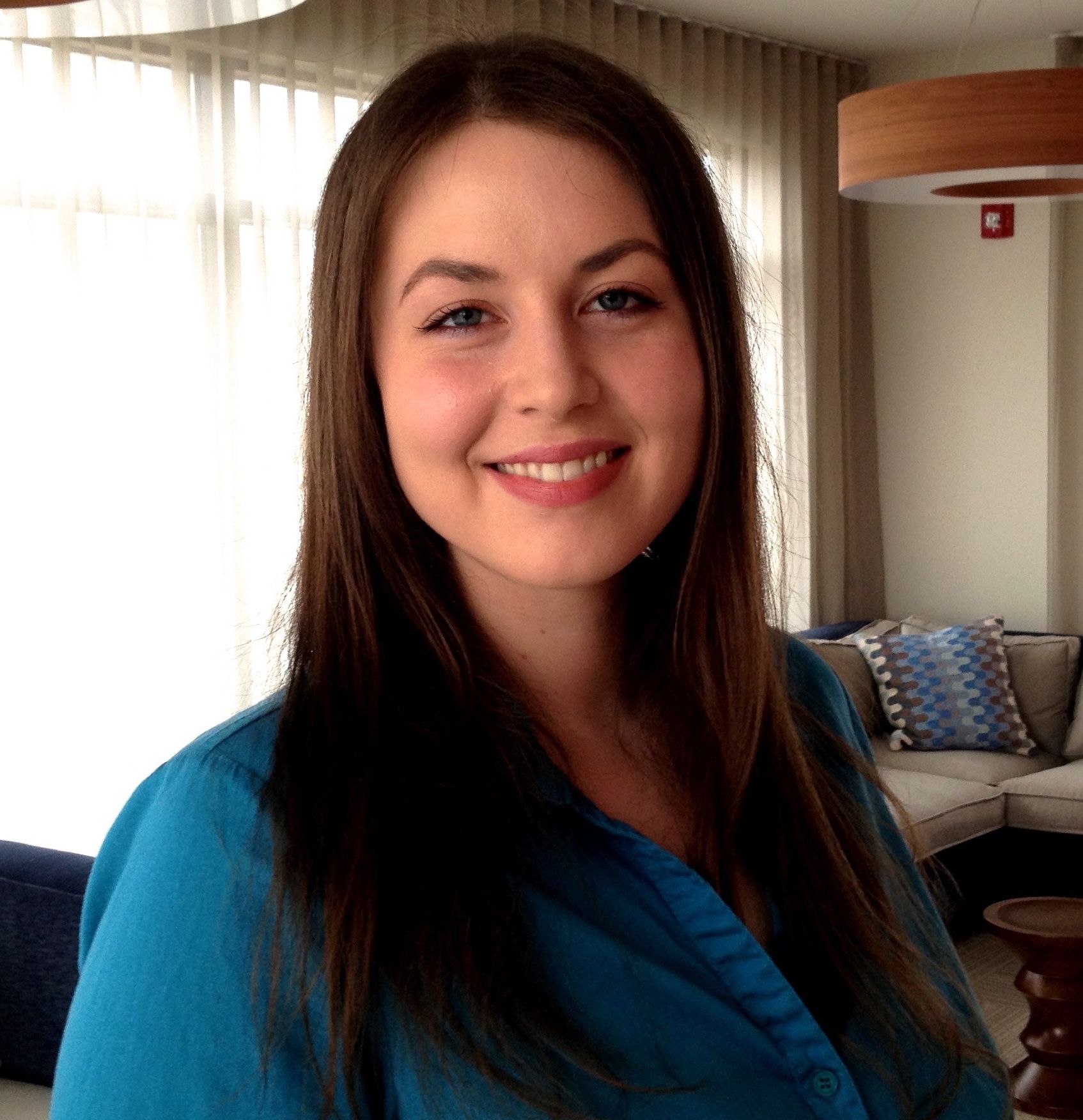 testsales — SpiceYourselfSkinny